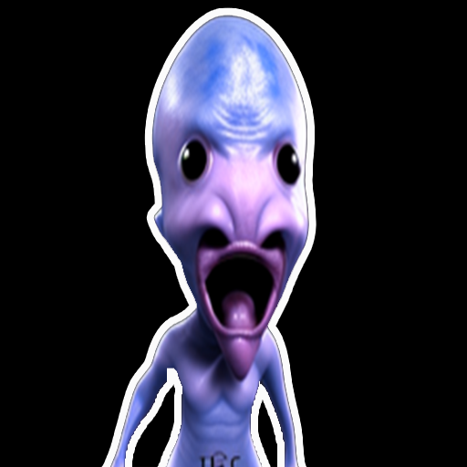 AO ONI Horror Storage Escape for Android/iOS - TapTap