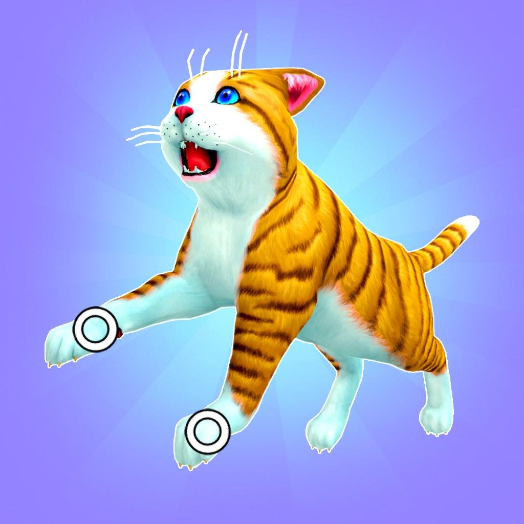 Move pets Latest Version for Android/iOS APK - TapTap