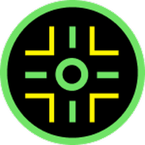 Catch Me Latest Version for Android/iOS APK - TapTap