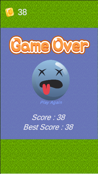 Heartbreaker[game] android iOS apk download for free-TapTap