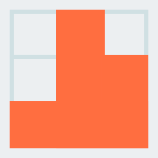 Stacker - Stack And Win for Android/iOS - TapTap