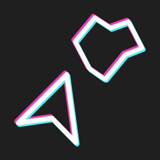 Astro: Arcade Space Explorer for Android/iOS - TapTap