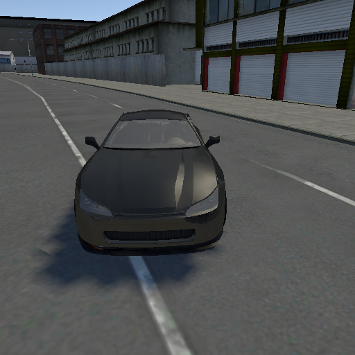 Endless Long Road Game Sim for Android/iOS - TapTap