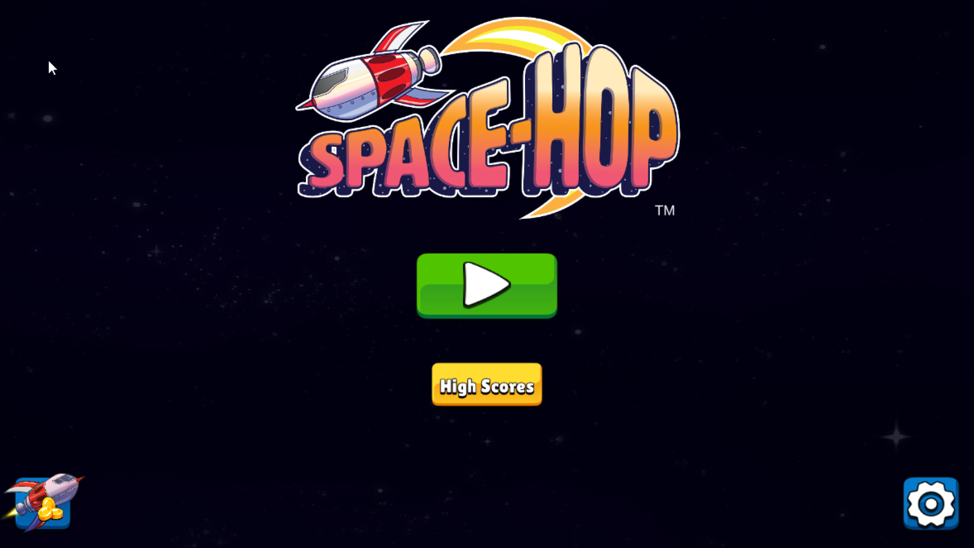 Space Hop mobile Android apk download for free-TapTap