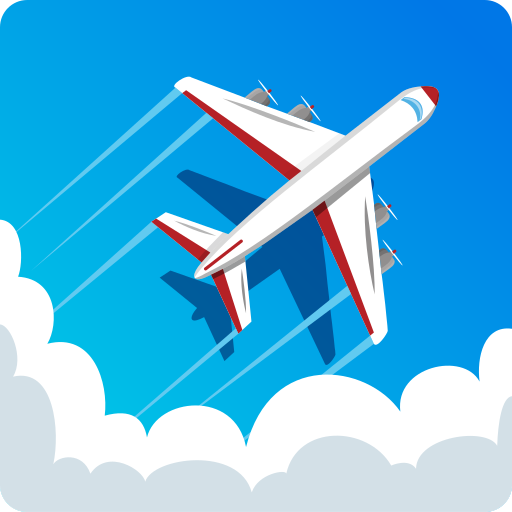 Airport Commander Latest Version for Android/iOS - TapTap