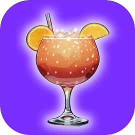 Cocktail Master Puzzle android iOS apk download for free-TapTap