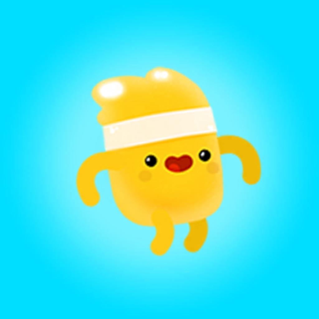Tap Jump Tap Jump Latest Version for Android/iOS - TapTap
