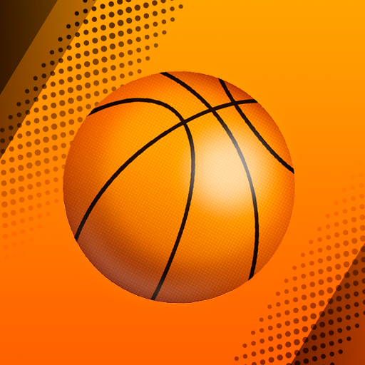 Basketball Torque Latest Version for Android/iOS - TapTap