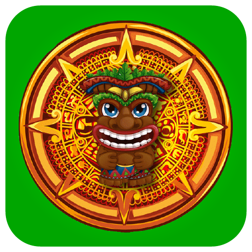 Zumba Classic Ball Shooter for Android/iOS - TapTap