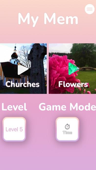 My Mem 2 android iOS apk download for free-TapTap
