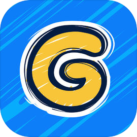 Gartic.io android iOS apk download for free-TapTap