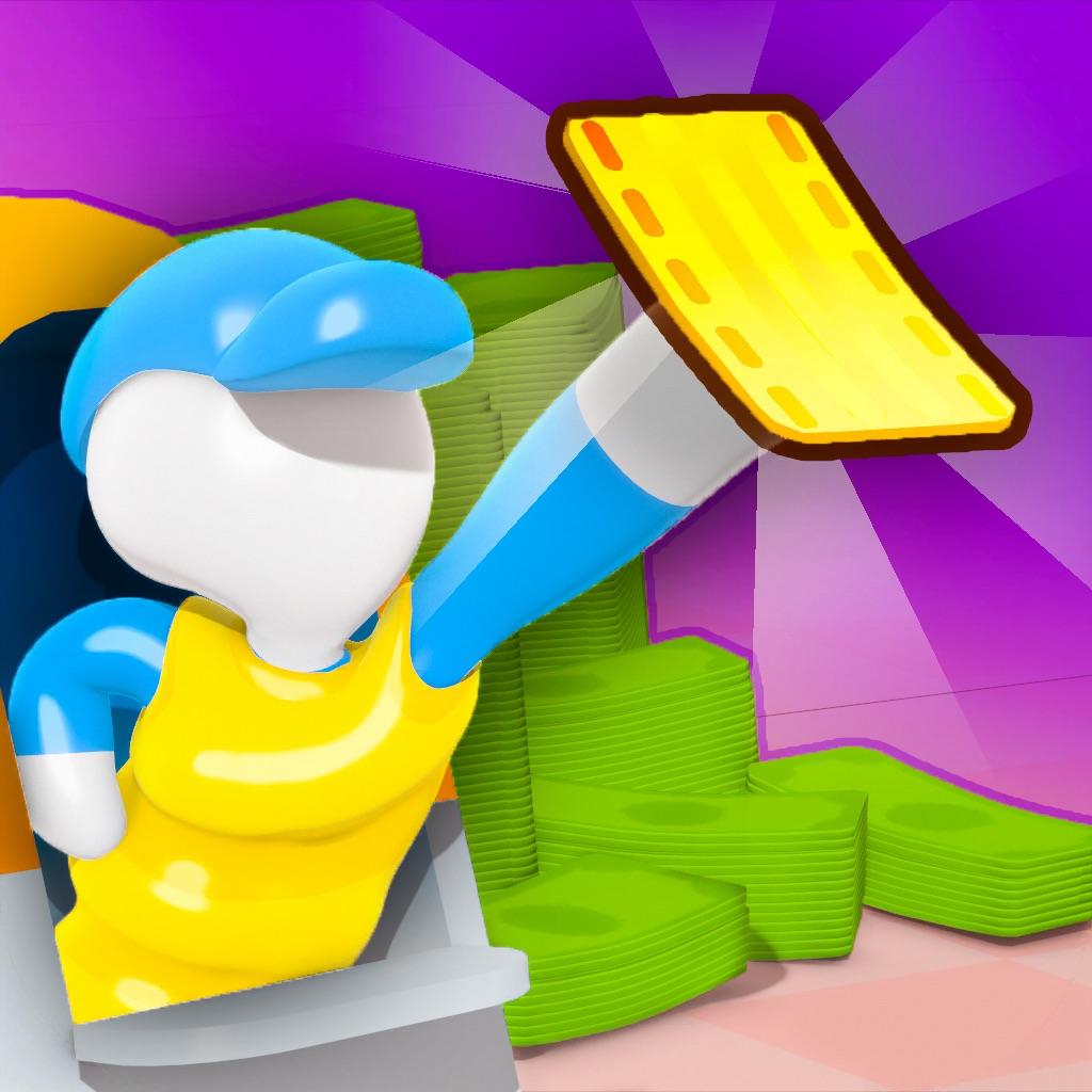 Highway Arcade Latest Version for Android/iOS APK - TapTap