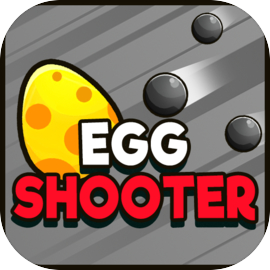 Egg Shooter android iOS-TapTap