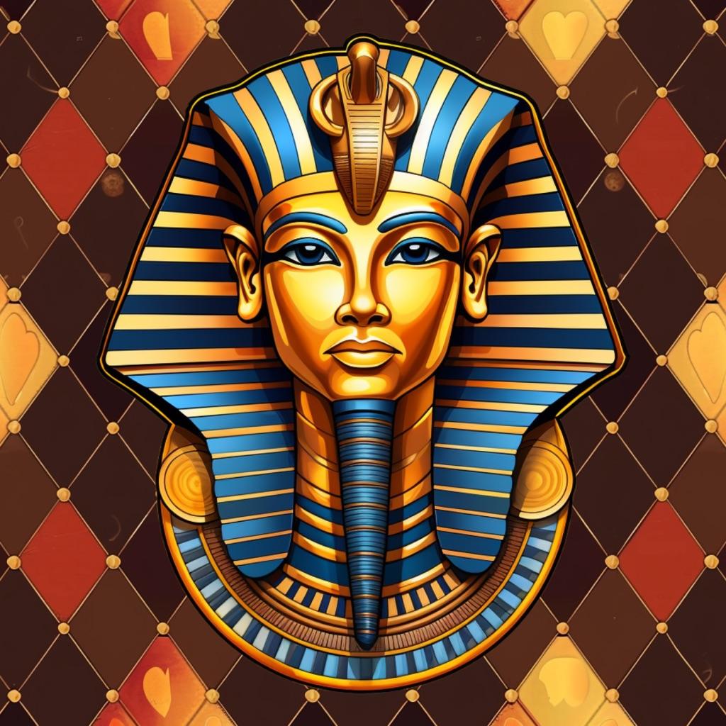 Scoreline Clickery View for Android/iOS - TapTap