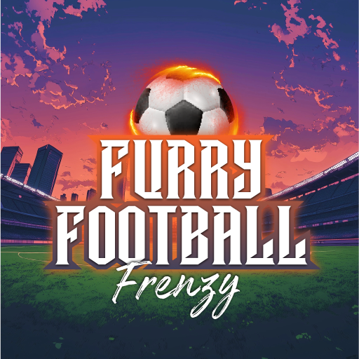 Furry Football Frenzy for Android/iOS - TapTap