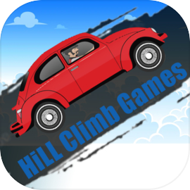 Hill Climb Games : Car Racing android iOS apk download for free-TapTap