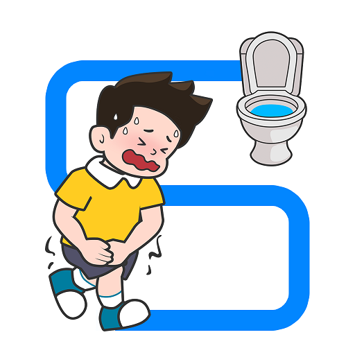 Toilet Rush - Draw Puzzle for Android/iOS - TapTap