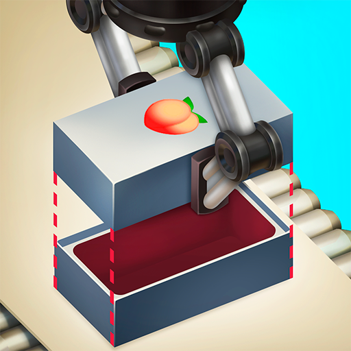 Satisfy Factory Latest Version for Android/iOS APK - TapTap