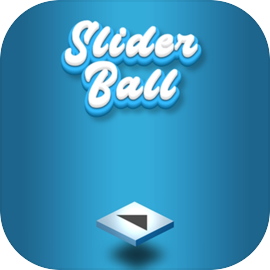 Ball Slider android iOS-TapTap