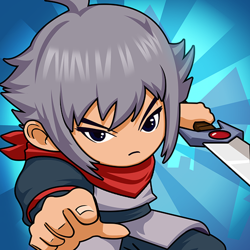 免費下載 Rise Hero 最新版本 Android/iOS 版本 APK - TapTap