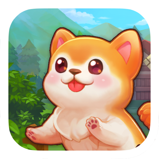 My Animal Town Latest Version for Android/iOS APK - TapTap