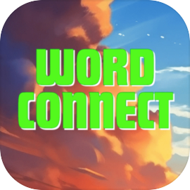 Word Connect mobile android iOS apk download for free-TapTap