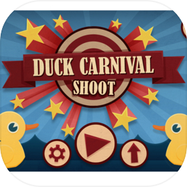 Carnival Duck Hunting android iOS-TapTap