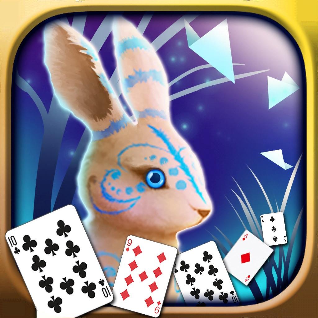 Dreams Keeper Solitaire for Android/iOS - TapTap