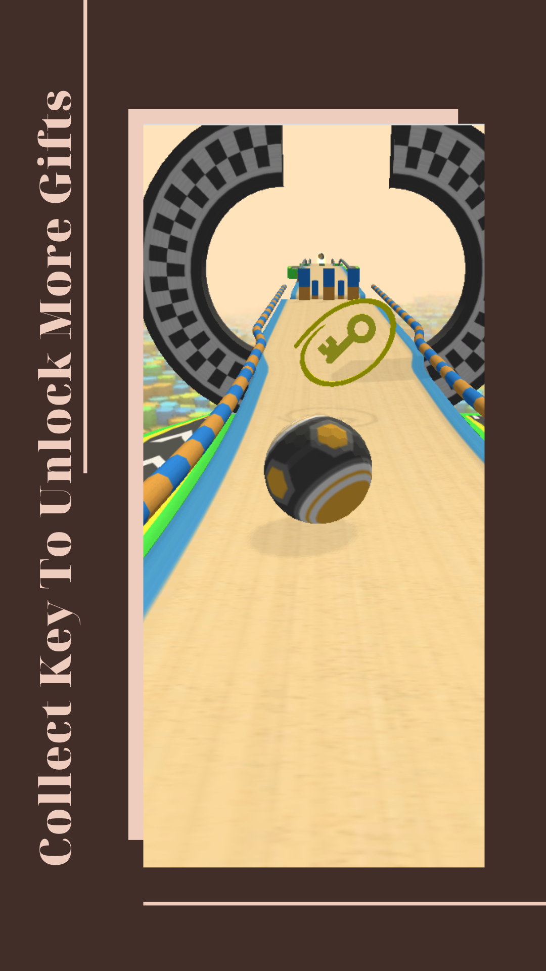 Rolling ball 4 android iOS apk download for free-TapTap