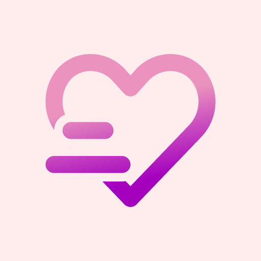 Lovebot - AI Dating Simulator for Android/iOS - TapTap