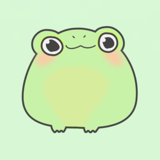 Puzzle Frog: Slide Block Game 1.1.1 for Android/iOS - TapTap