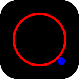 Zero Void android iOS-TapTap