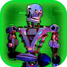 Ragdoll Robot Fighting android iOS apk download for free-TapTap