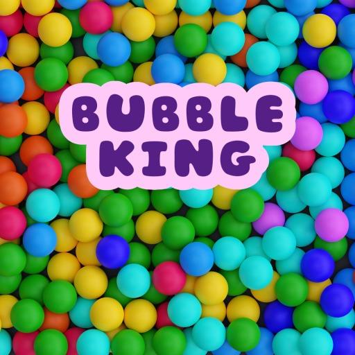 Bubble king Ratings & Reviews - TapTap