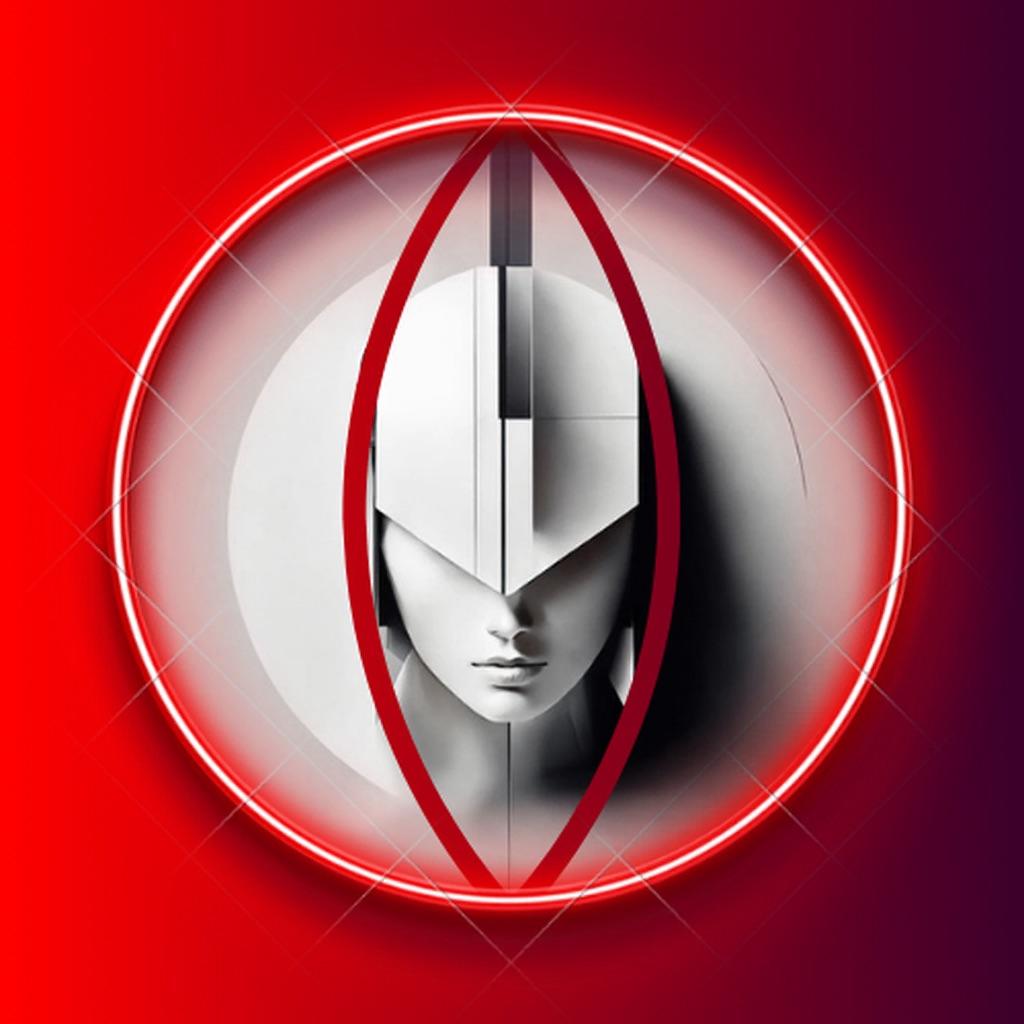 Zen Puzzle Blocks android iOS apk download for free-TapTap