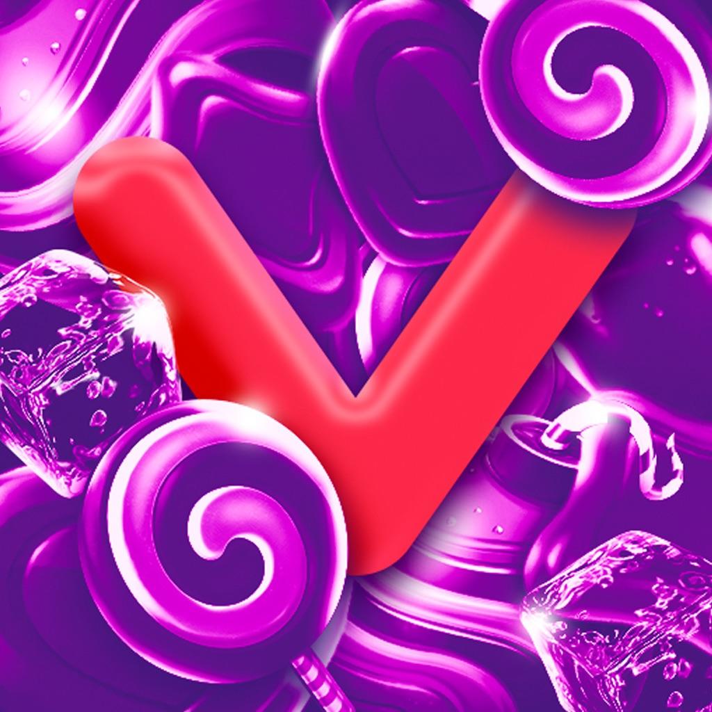 Vava Circus Da Latest Version for Android/iOS APK - TapTap