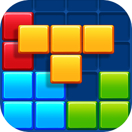 Block Family android iOS-TapTap