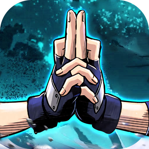 Shadow Ninja: Assassin 3D for Android/iOS - TapTap