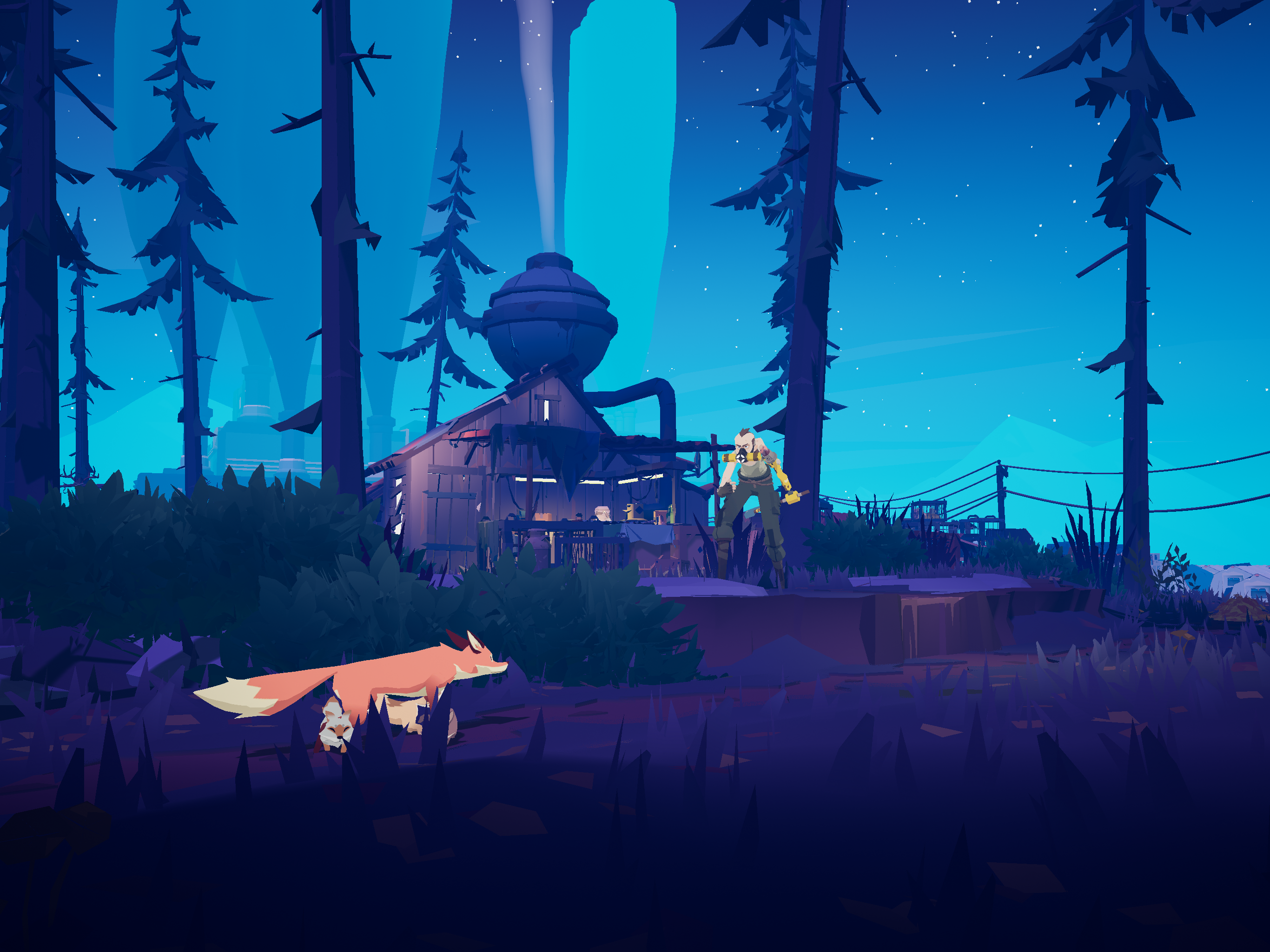 Endling Extinction is Forever mobile iOS download for free-TapTap