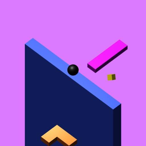 Block Attack Latest Version for Android/iOS APK - TapTap