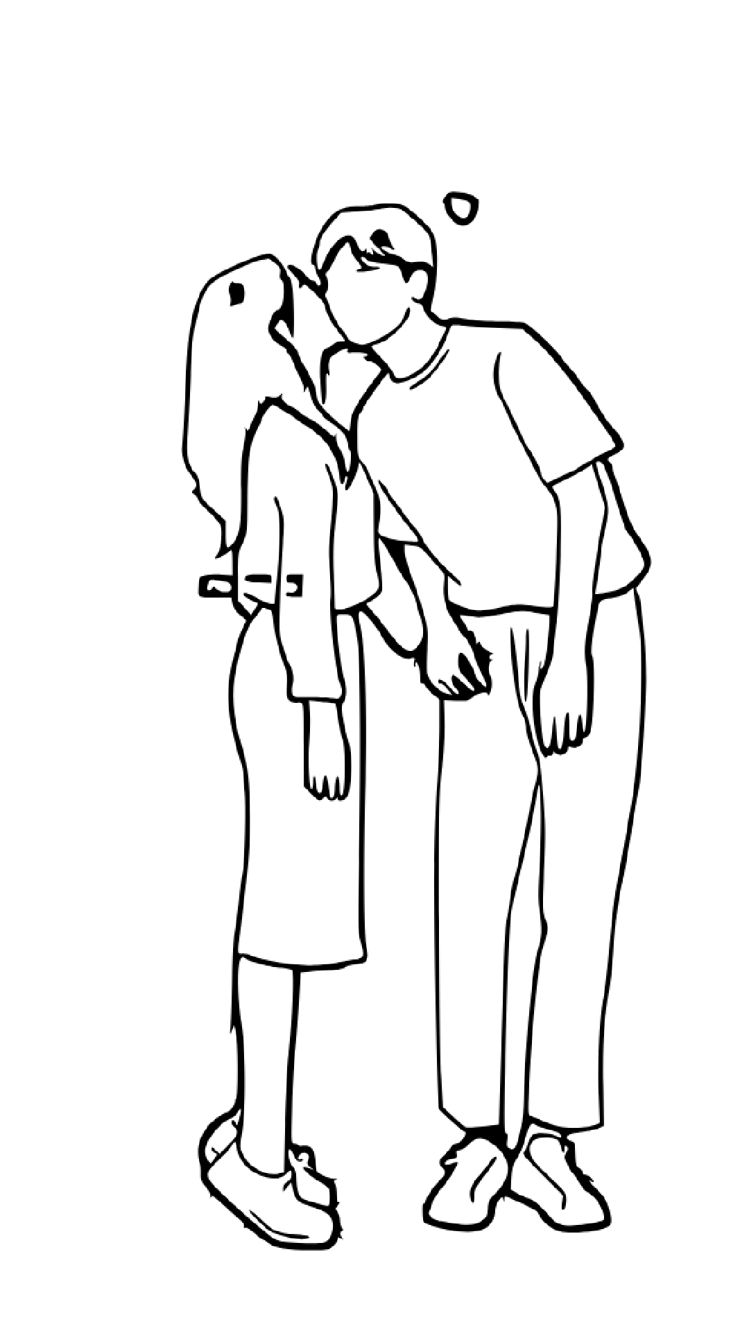 Romance color by number android iOS apk download for free-TapTap