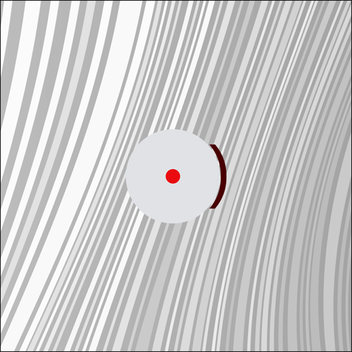 Circle Pong Latest Version for Android/iOS APK - TapTap