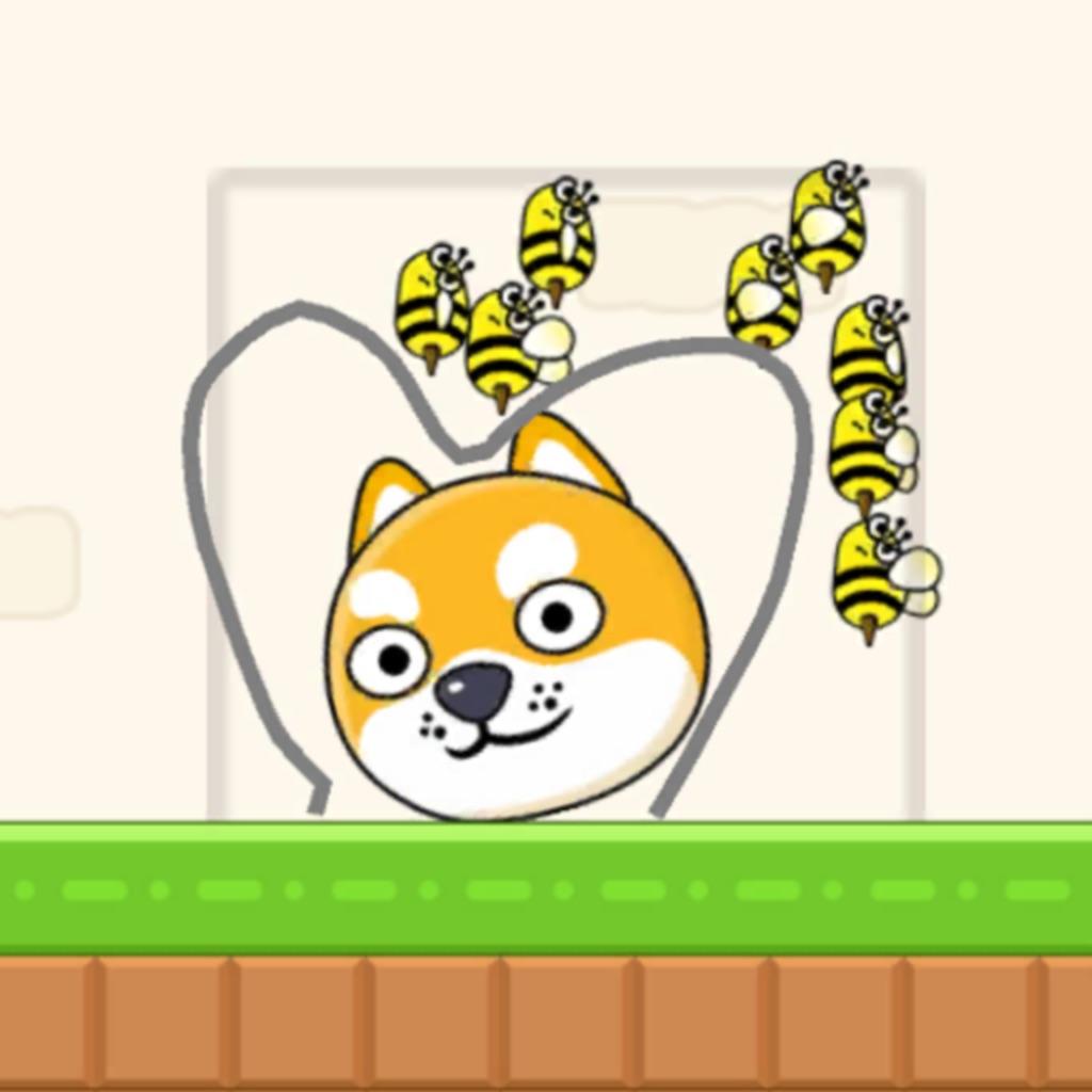 Save The Doggie android iOS apk download for free-TapTap