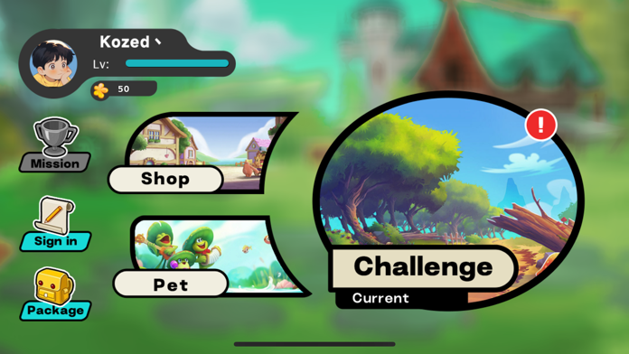 Ultra-era Pets Latest Version for Android/iOS APK - TapTap