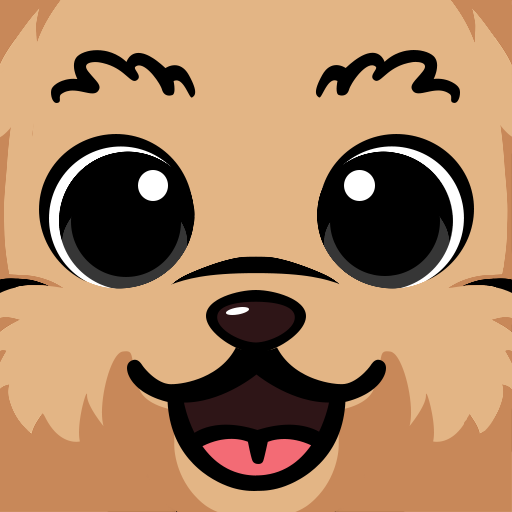 Merge Sticker Playbook 2D for Android/iOS - TapTap