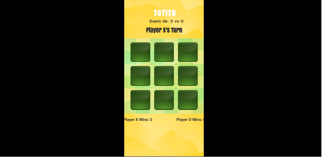 Totito: Duelo de X vs O android iOS apk download for free-TapTap