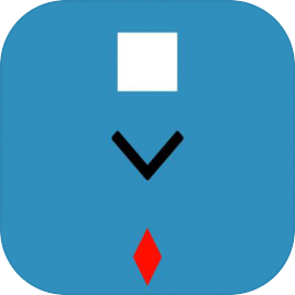 The Triangle mobile android iOS-TapTap