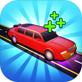 Upgrade Cars android iOS apk download for free-TapTap