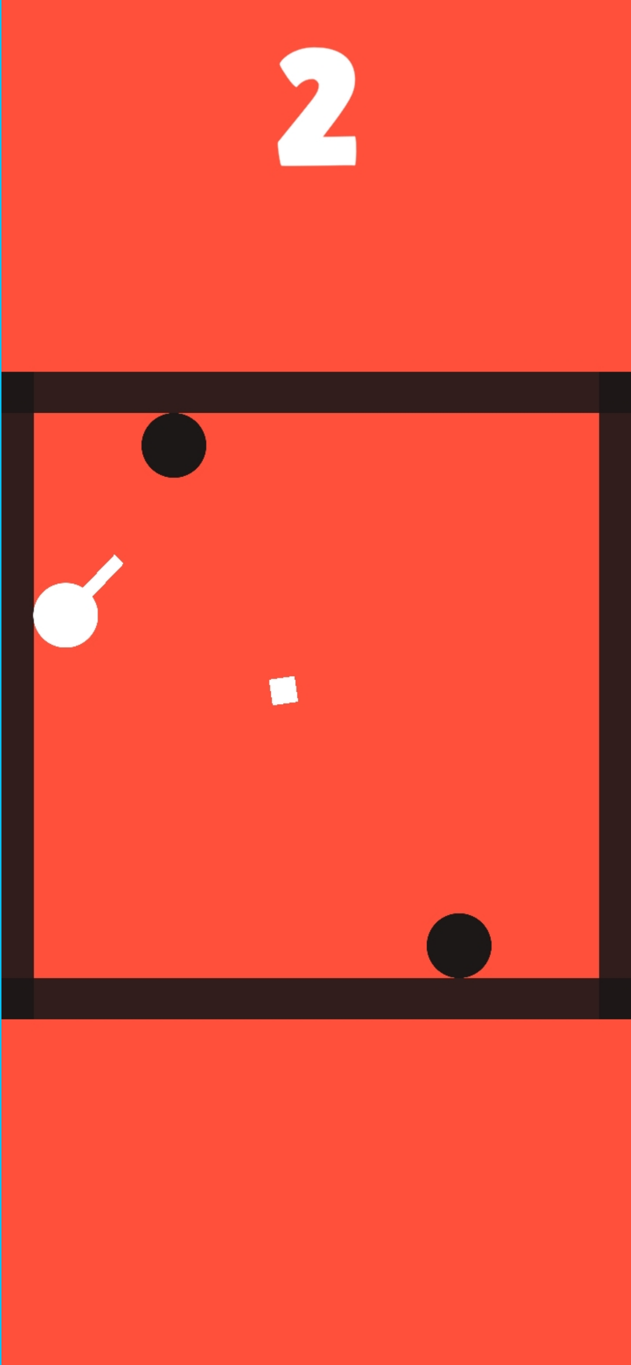 Box Dash android iOS-TapTap