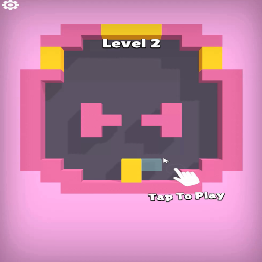 Escape Maze - Labyrinth Game for Android/iOS - TapTap